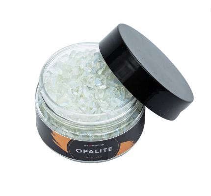 Inlay Materials – Steve's Woodcraft