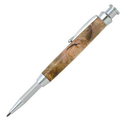 Carpenters Pencil – Steve's Woodcraft