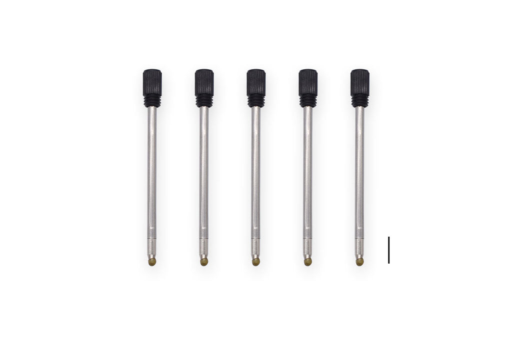 Lighthouse Pen refills – Steve's Woodcraft